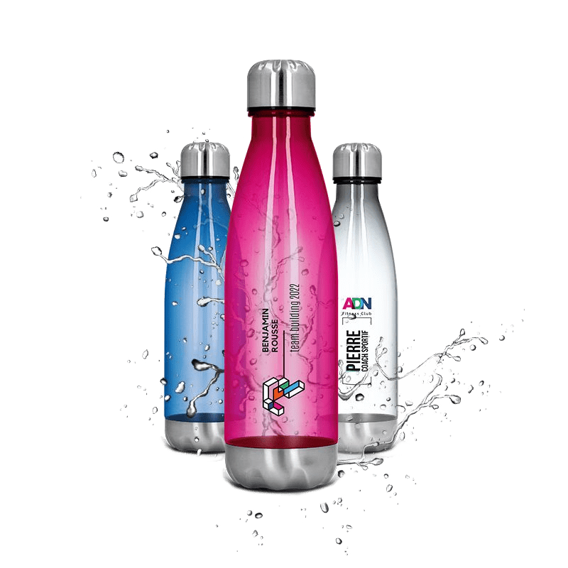 France-pub | Objets Publicitaires et Goodies Made in France personnalisés